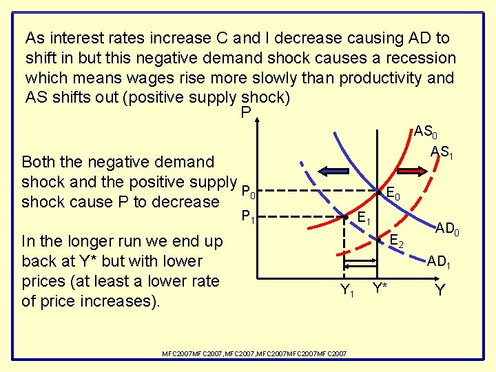 1 of 18 Chapter 25 The Difference Between