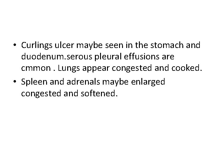 THERMAL INJURIES BURNS BURN IS AN INJURY WHICH