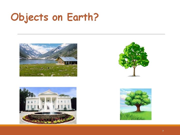 Hazards Planning and Risk Management Lecture No 6