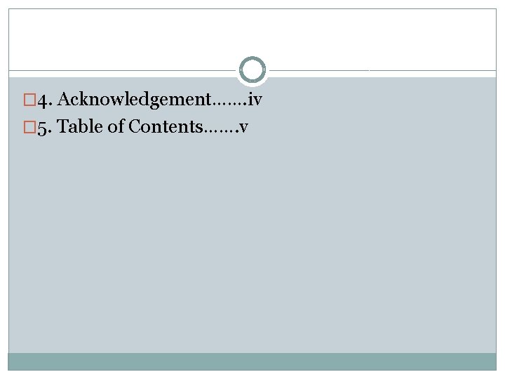 PARTS OF A LEARNING RESOURCE SMALLBIG BOOK 1