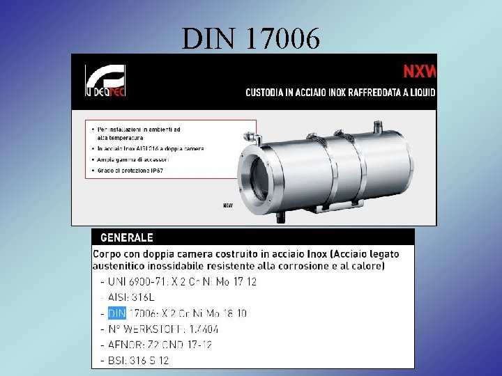 5 Tribologia Tribos attrito Logos insegnamento lubrificazione 5