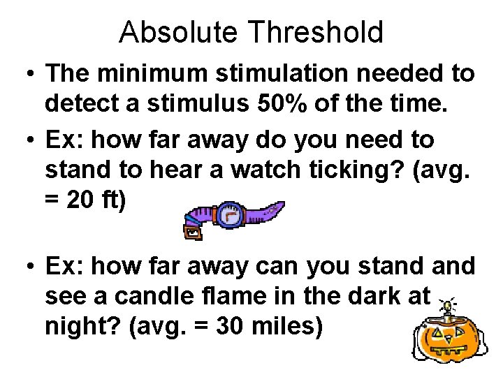 Do Now What is the difference between 1