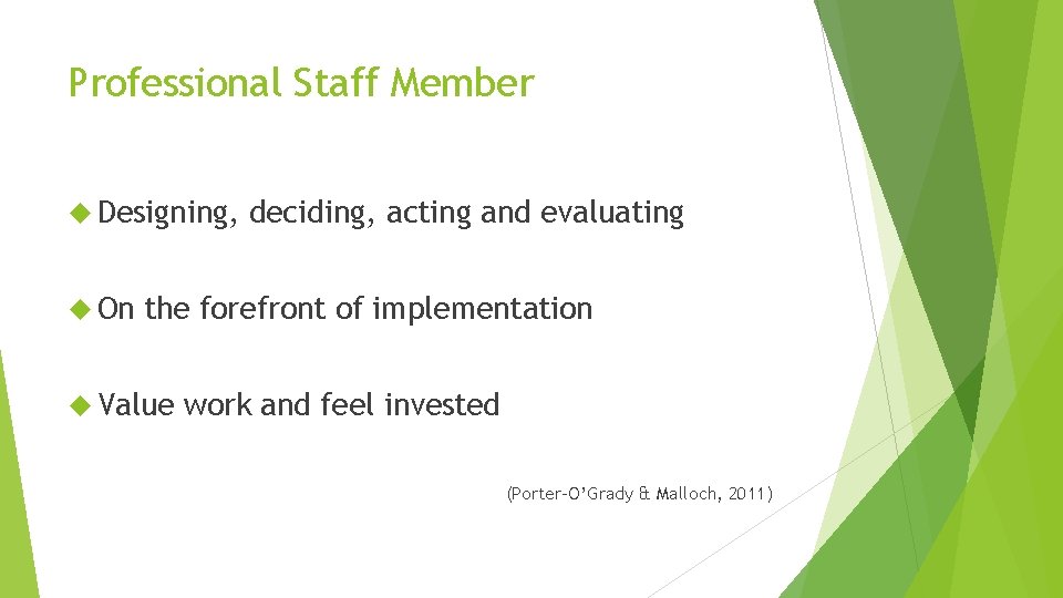 Critical Thinking Leaders of Innovation By Cynthia Wald