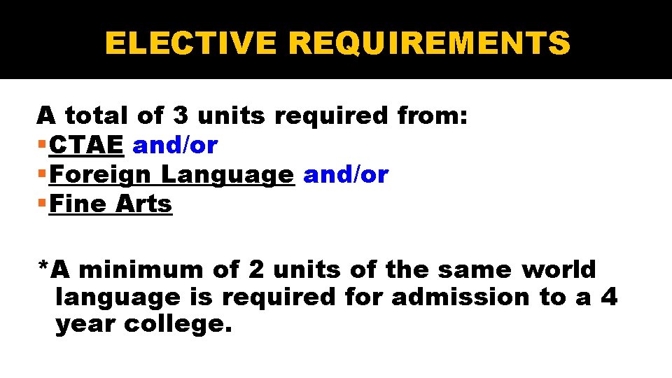 MANCHESTER HIGH SCHOOL CLASS OF 2021 2021 GRADUATION