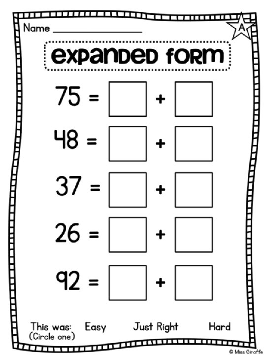 First Grade Homework Classroom News Jan 16 Homework