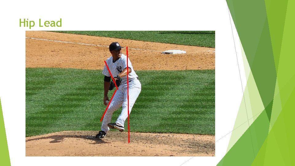 Pitching Mechanics James Avery Greg Brons Arm Injury