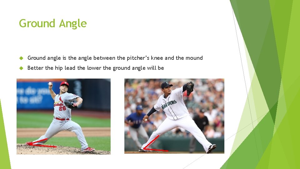 Pitching Mechanics James Avery Greg Brons Arm Injury