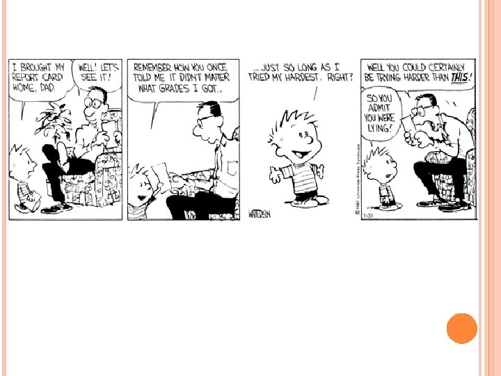 CARTOONS with TOONDOO HOW TO CREATE A CARTOON