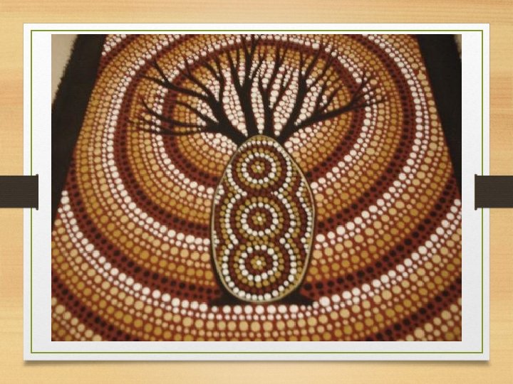 Pochoir Prints Block Printmaking you the earth and