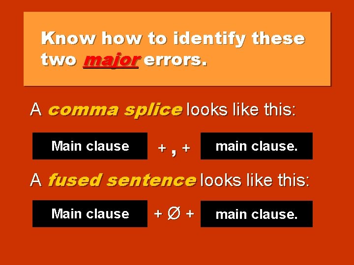 This Power Point Presentation is 2014 by Robin