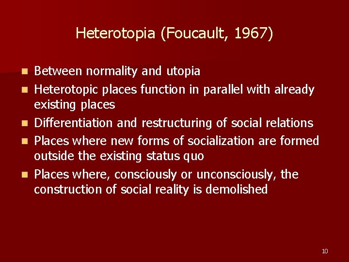 Drug addiction at pandemic and digital era Prevention