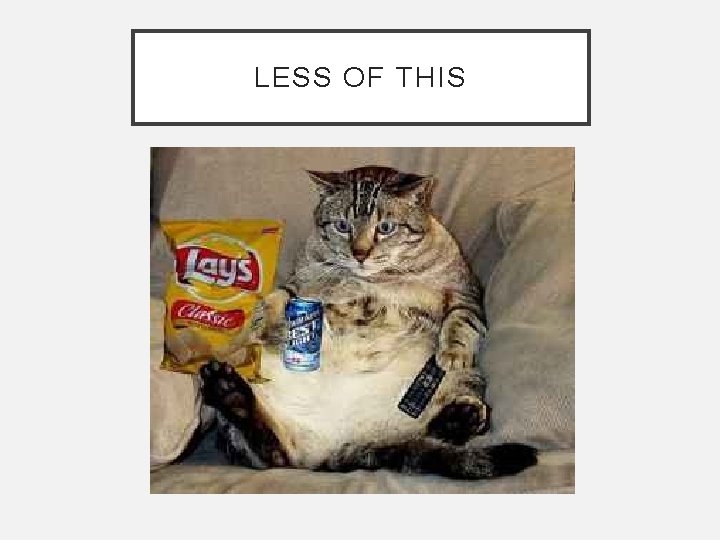 WHY DO WE EXERCISE BY GARY READ Cardiac