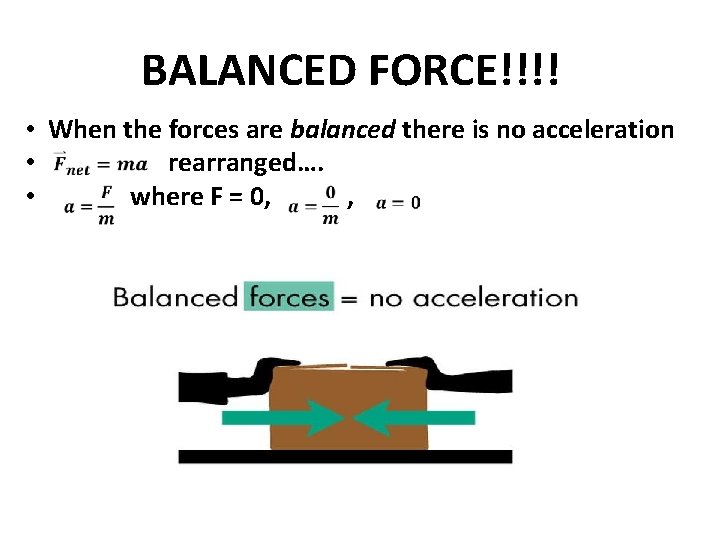 PH 144 Pre Health Physics I More On