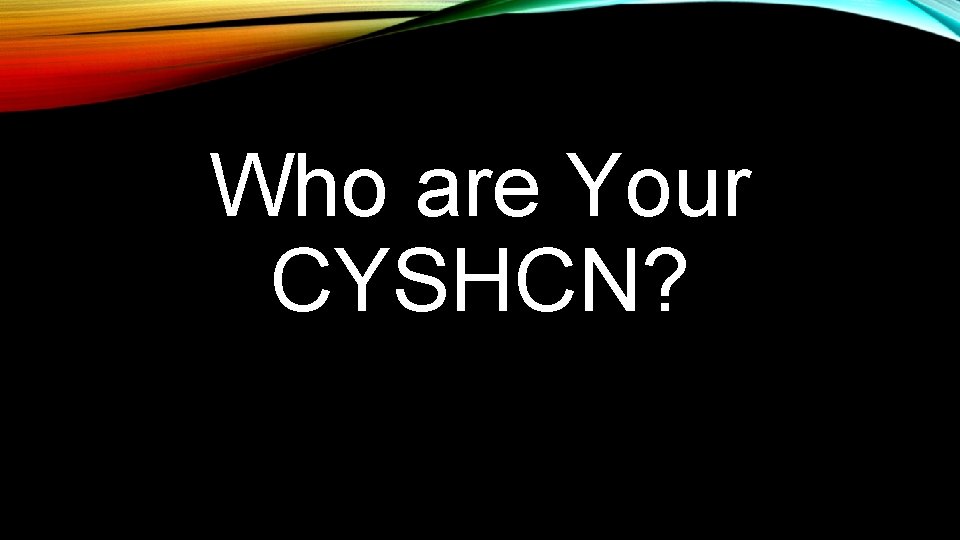 BEST PRACTICES IN DISEASE MANAGEMENT Deanna Bell M