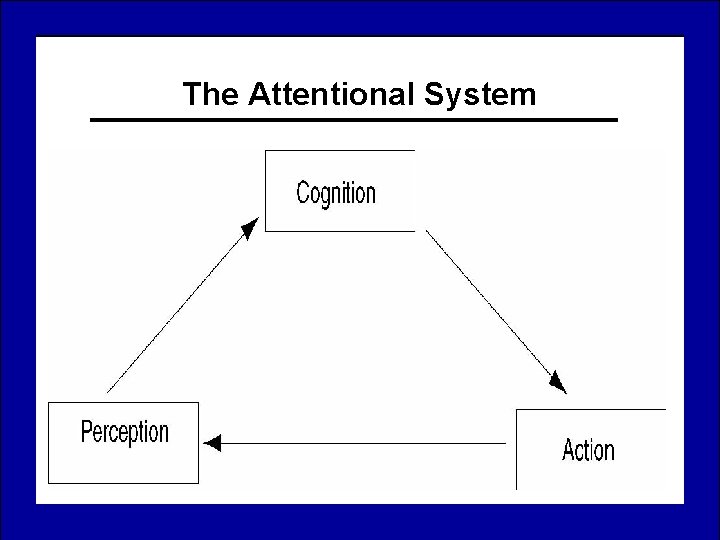Chapter 7 Concentration Focus Under Pressure By Clark