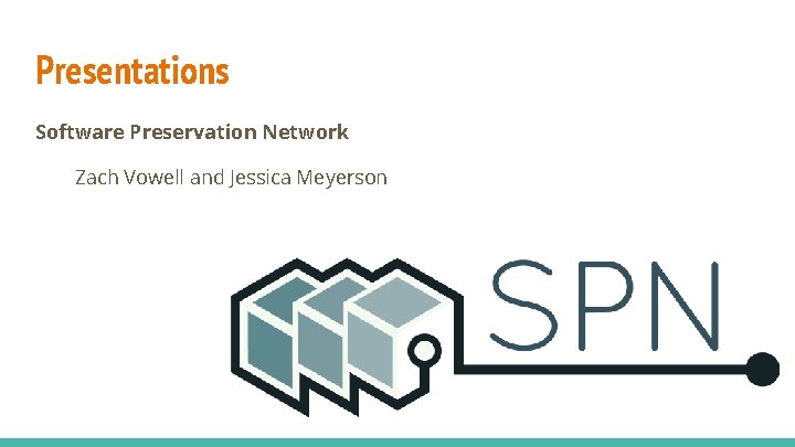 Architectural Records Roundtable Society of American Archivists Atlanta