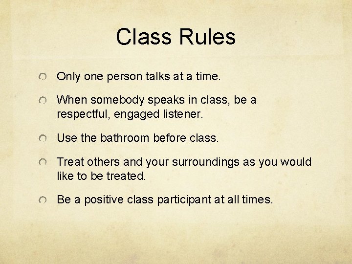 Myths Legends and Tales Your teacher Robert Fitzpatrick