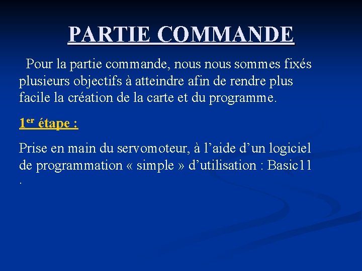 GOVAERT Pauline VALENTE Marie Elisa BRILLEMAN Alexis DJOTNI