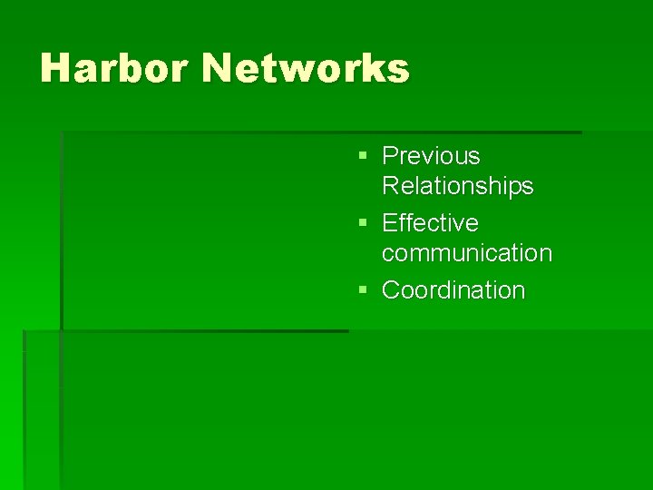 DRC Uncharted Waters The Waterborne Evacuation of Lower