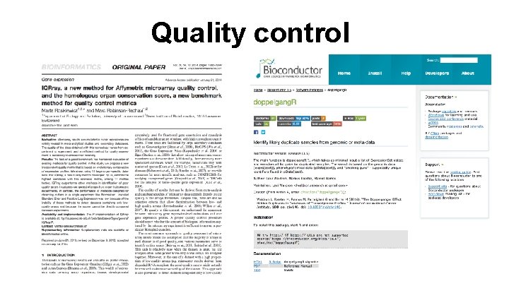 Comprehensive benchmark of supervisedlearning algorithms for predicting ...