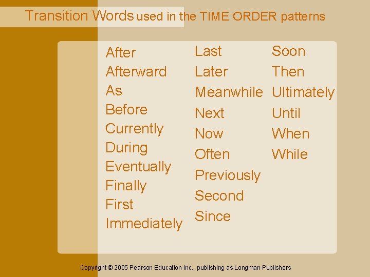 The Master Reader by D J Henry Chapter