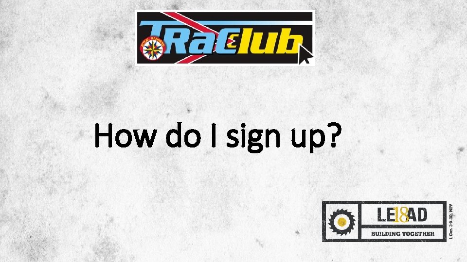 Unpacking TRa Cclub What is it The Rangers