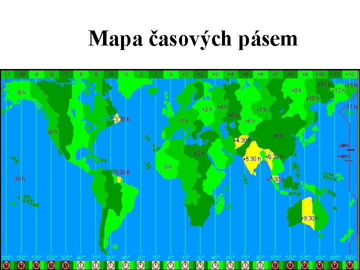 asov psma dtumov hranica Mgr Ingrida Berdisov 5