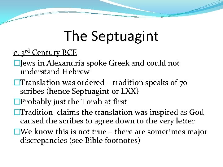 What is the Bible Hebrew Bible Torah law