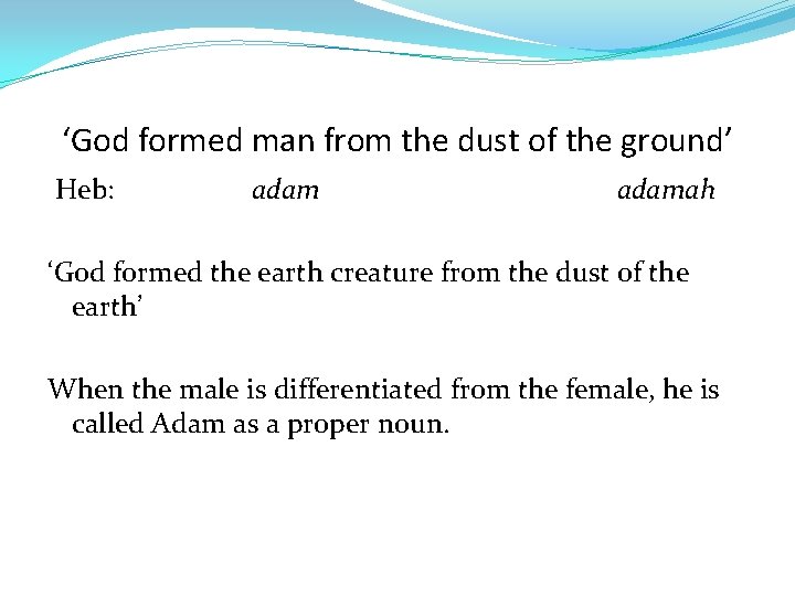 What is the Bible Hebrew Bible Torah law