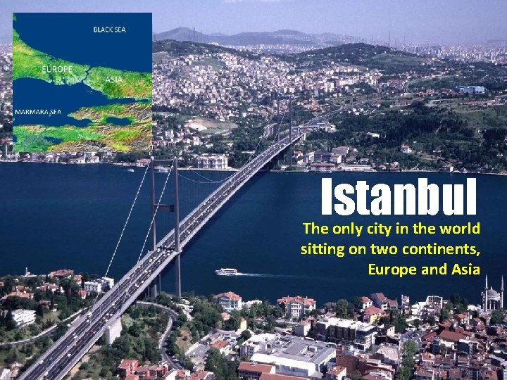 My Beloved TURKIYE Brief Facts about Turkey 75