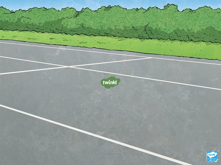 Using Speech within Writing Within writing there are