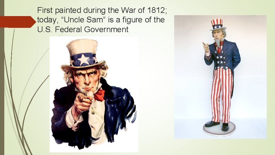 The Physical Feature Below is named the Great