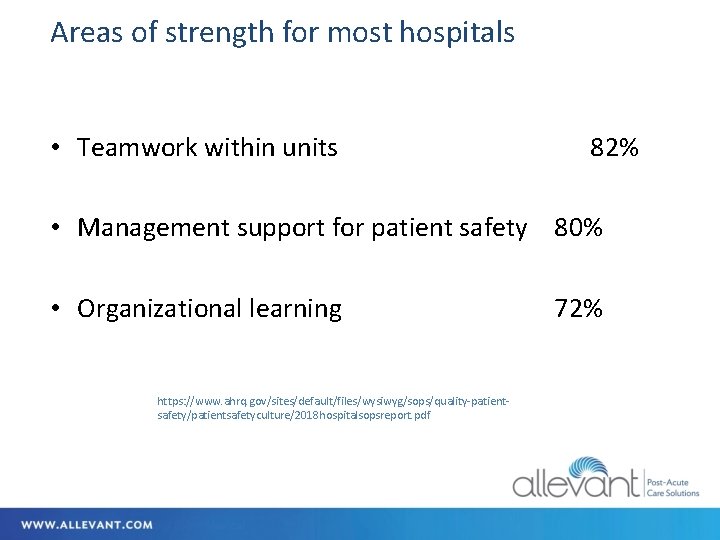 Transitional Care During a Crisis Basics Part 2