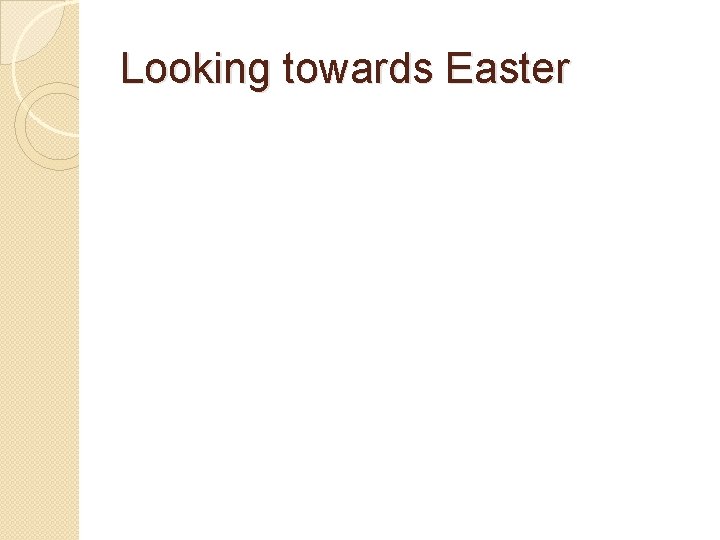 The City Beautiful New Introduction to Official Declaration