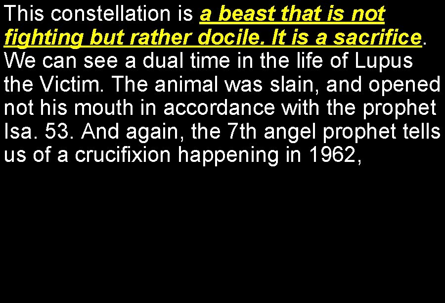 Dimensional Living Part 11 Enjoined in the Air