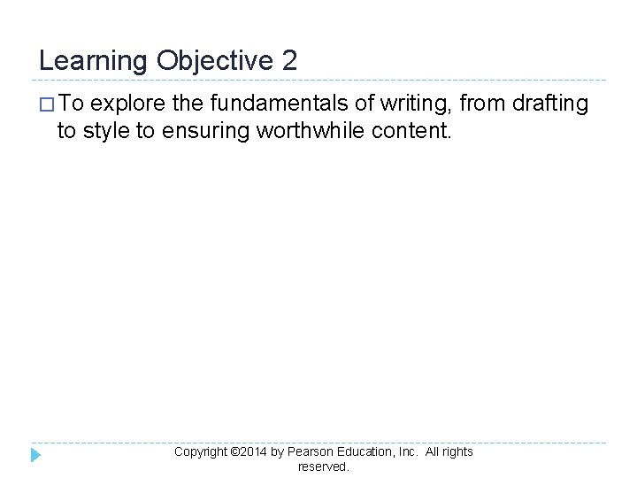 Part IV Execution Chapter 15 Public Relations Writing