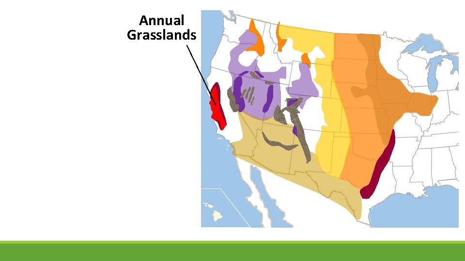K Launchbaugh Rangelands of the US Part 1