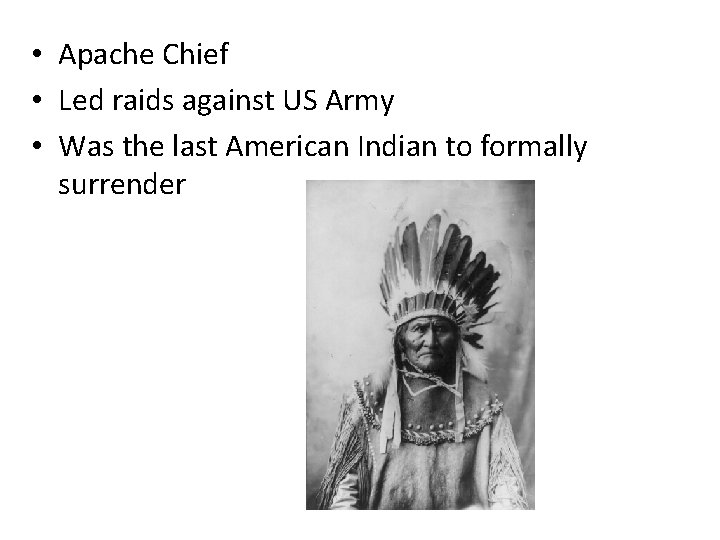 What were the physical features and climate like