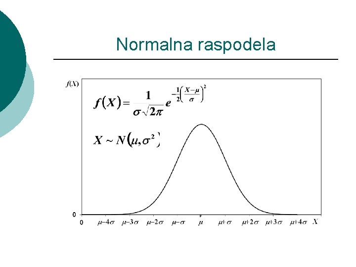 Metodologija Ekonometrija Ekonometrija Doktorske studije Predava ...