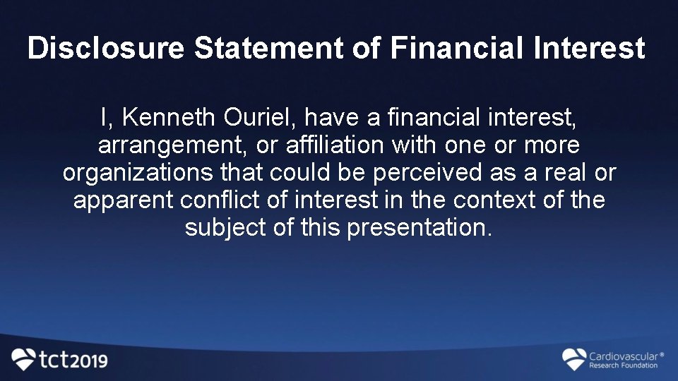 LUTONIX 035 DCB Drug Coated Balloon PTA Catheter