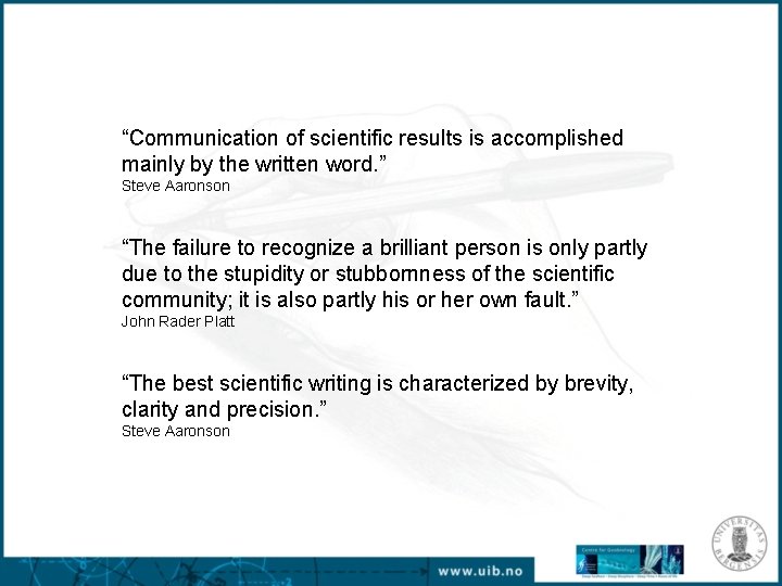 Open Writing Lab Sentence Structure 26 05 2011