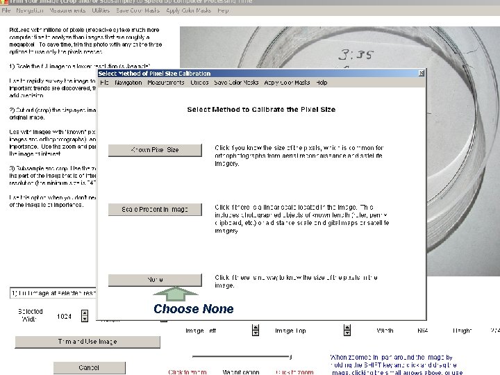 CO 2 Diffusion Through Gelatin Experiment Presented by