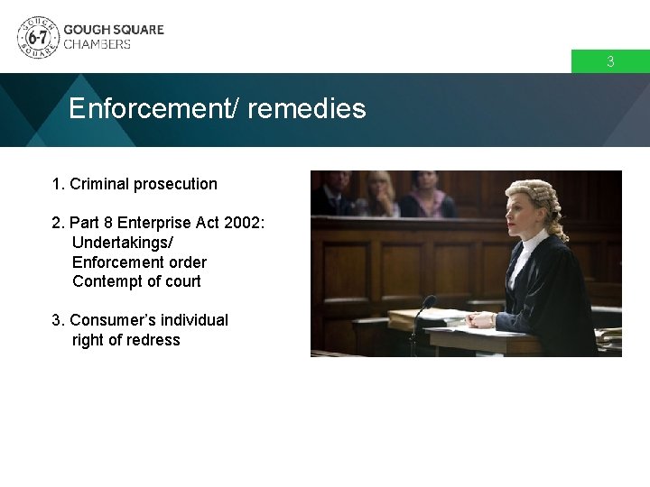 Calling time on rogue landlords Bryan Lewin Cameron