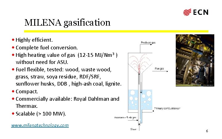 Production of energy biofuels and chemicals from biomasswaste