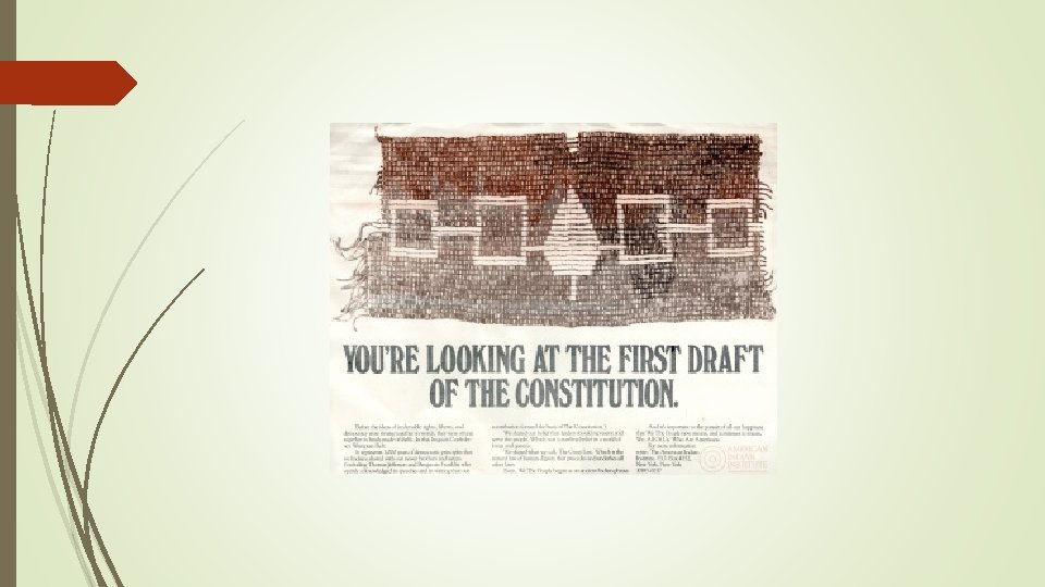 Traditional Worldviews of FN Peoples in North America