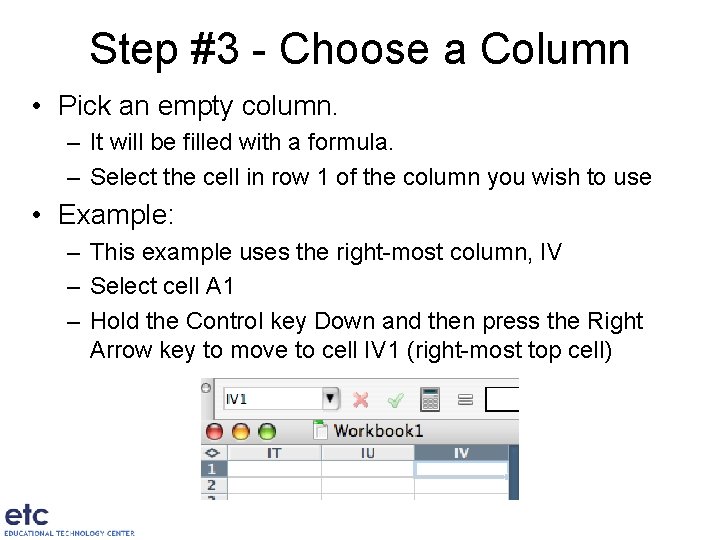 How to color every other line in an