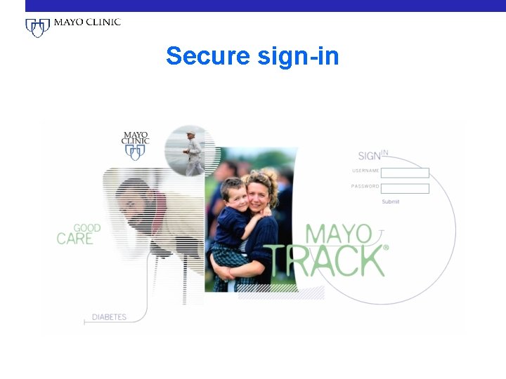 Preceptored Online Diabetes Education Geoffrey Gates MD FACP