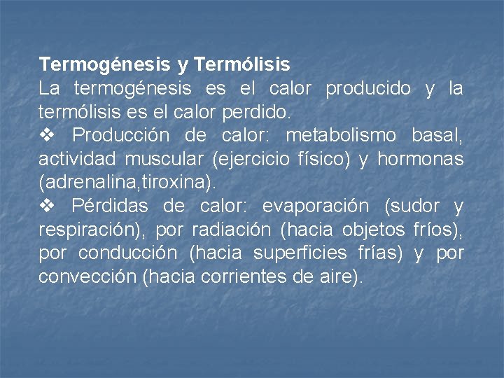 SIGNOS VITALES Gabriel Espinoza Coronel M C SIGNOS