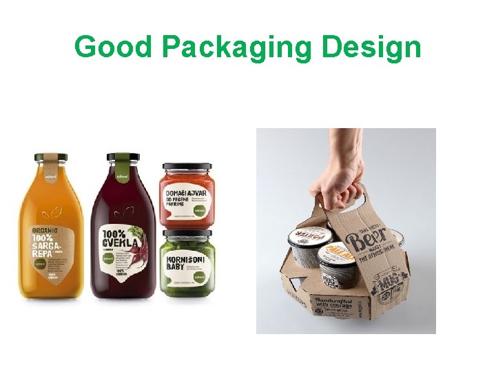 Business Lecture 3 2 Management Practical 3 Dr