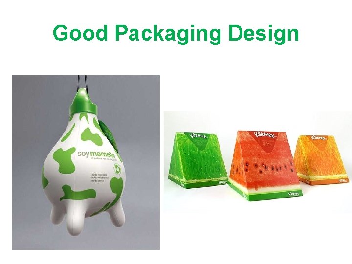 Business Lecture 3 2 Management Practical 3 Dr